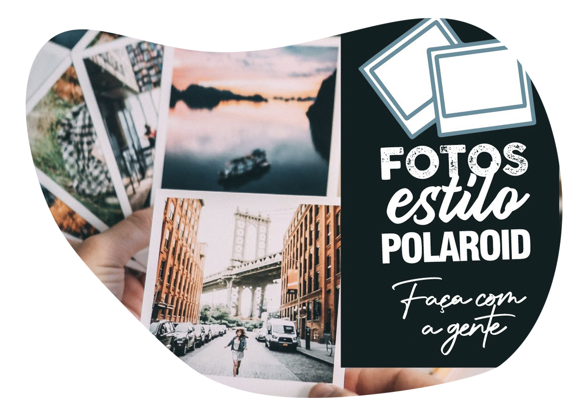 Fotorama Express Blumenau – Fotorama Digital Express